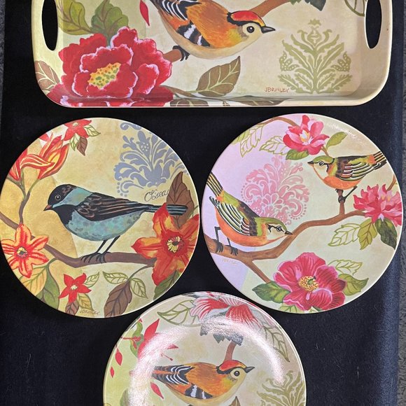 Mango Moon Earthware | Accents | Mango Moon Earthware All Natural ...